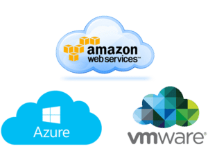 NetConnect - The best remote access solution for small/medium business.