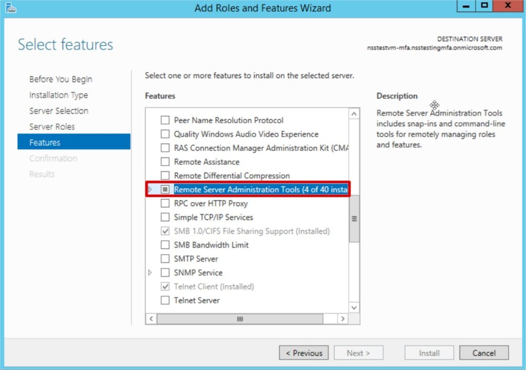 Azure Remote Desktop Services Australia | Azure Remote Access Australia