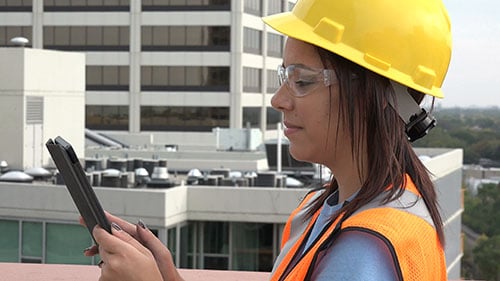 Netilla Becomes NetConnect