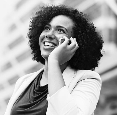 Netilla Becomes NetConnect