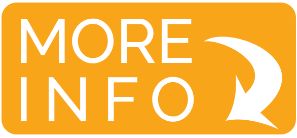 Netilla Becomes NetConnect